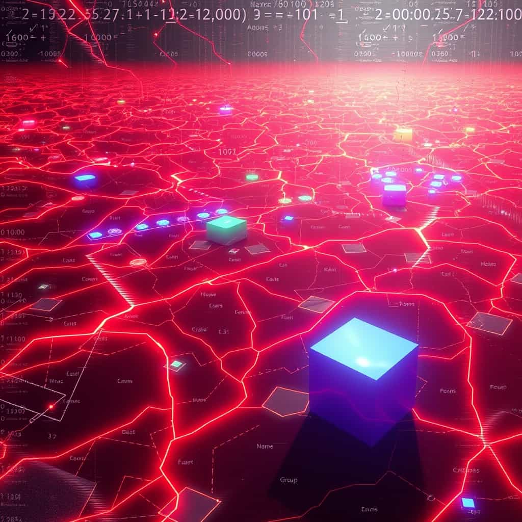 SQL SUM Errors Explained - Why Your Numbers Don't Add Up